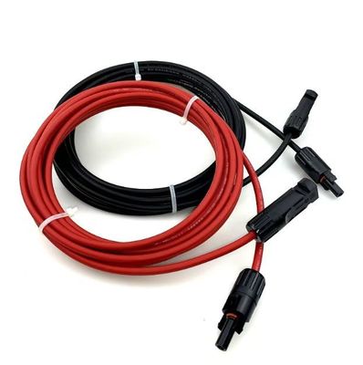 Buy solar mc4 cable, Good quality solar mc4 cable manufacturer