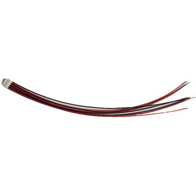 Buy wiring harness cable, Good quality wiring harness cable manufacturer