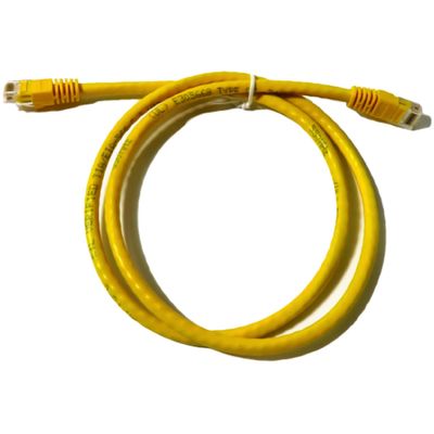 Quality Cable Wire Harness & Medical Wire Harness factory from China